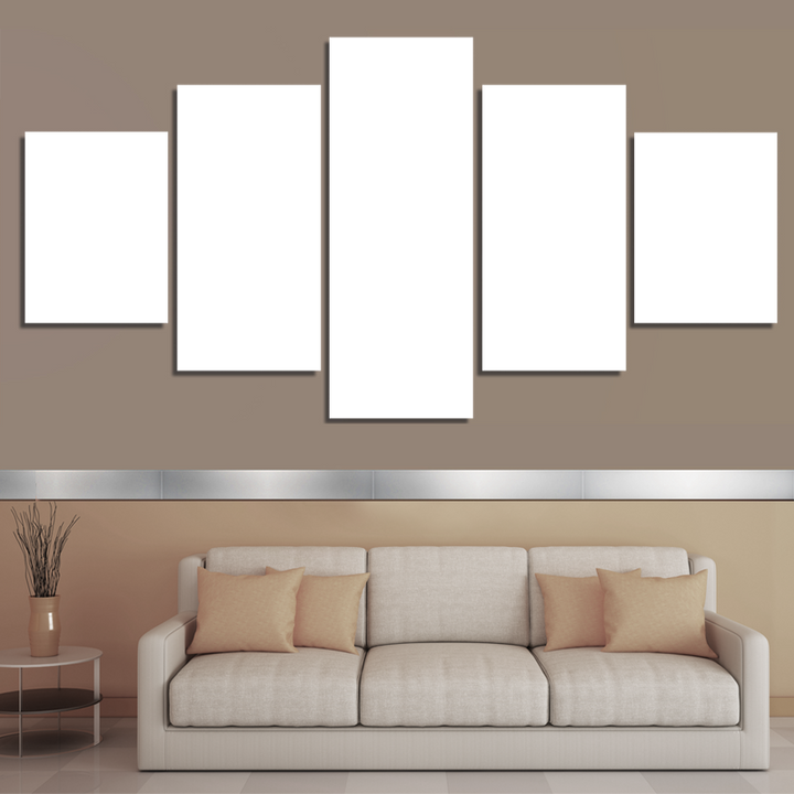 Personalised Canvas Art - Canvas Prints From Photos UK Sale